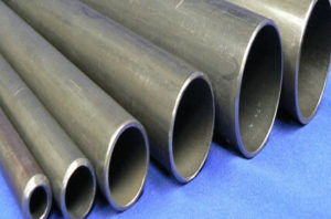 Alloy 20 Tube Supplier, Alloy 20 UNS N08020 SMLS Tubes, Alloy 20 ERW Tubing
